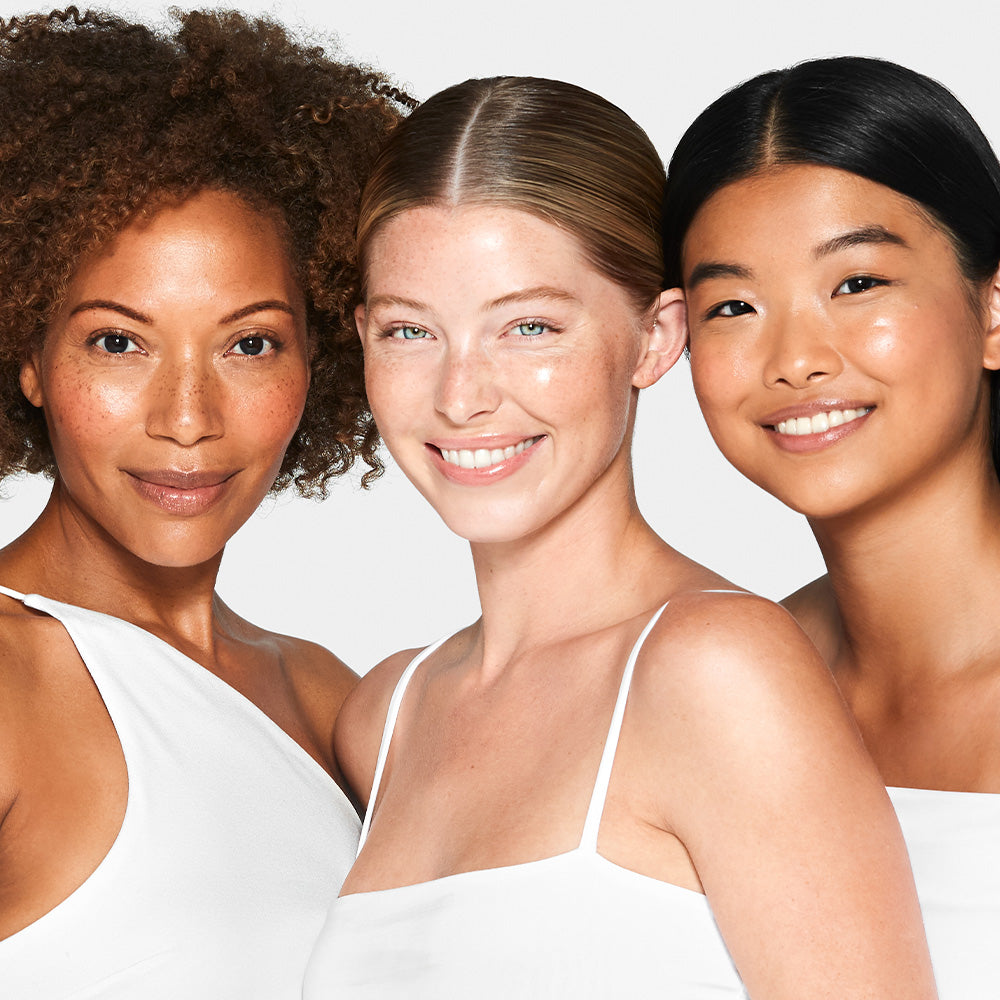 Glo Skin Beauty | Clean Mineral Makeup & Skincare Products