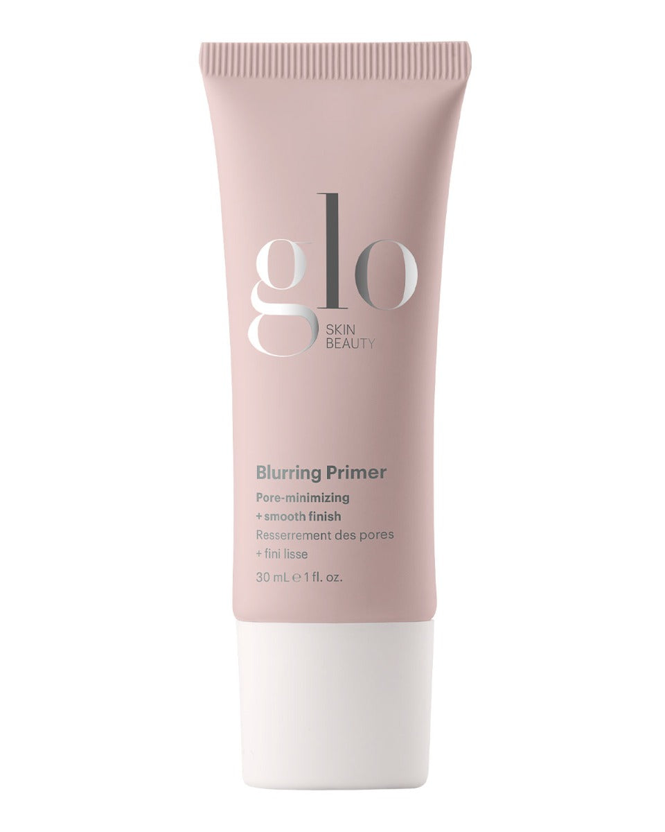 Blurring Makeup Primer | Blurs Pores + Fine Lines | Glo Skin Beauty
